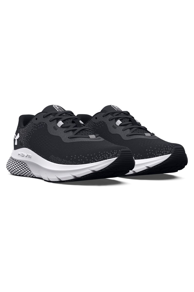 Zapatillas De Running Ua Hovr¿ Turbulence 2 Para Mujer-Under Armour Chile - Under Armour